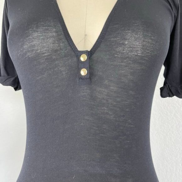 Gooseberry Intimates | Tops | Gooseberry Intimates Iam Bodysuit | Poshmark